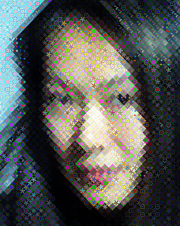 Isoluminant Color Picking for Non-Photorealistic Rendering